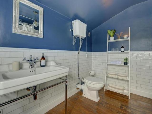 House 2 Bedroom For Rent Bedford Bedford 4950 ES78336217