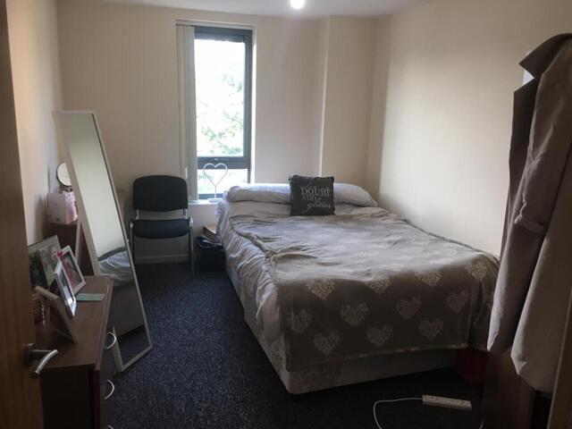 House 2 Bedroom For Rent Birkenhead Merseyside 572 ELS100847979