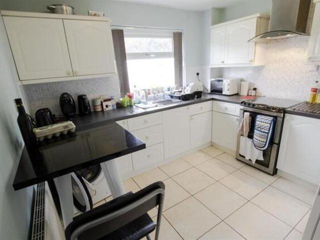 House 2 Bedroom For Rent Birmingham West Midlands 632 ELS101976782