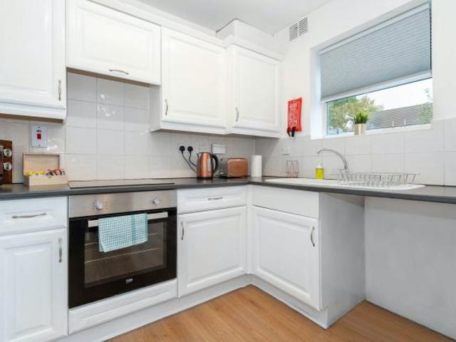House 2 Bedroom For Rent Birmingham Birmingham 5600 ES66967654