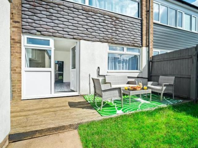 House 2 Bedroom For Rent Birmingham Birmingham 5100 ES68186632