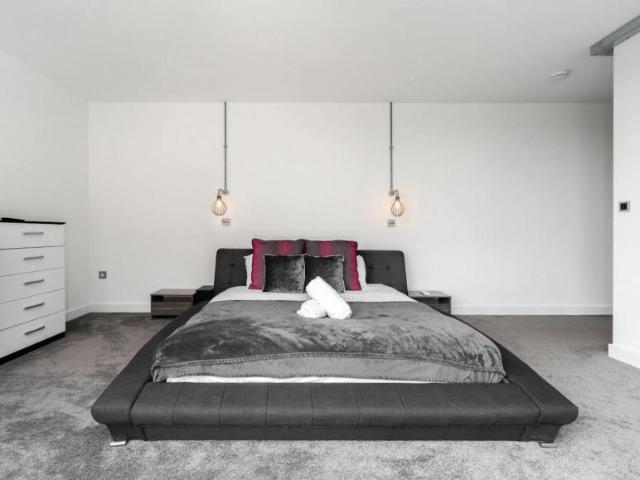 House 2 Bedroom For Rent Birmingham Birmingham 7900 ES100216291