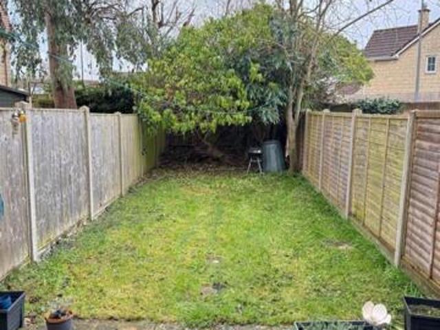 House 2 Bedroom For Rent Bradley Stoke Bristol 1200 ES102048315