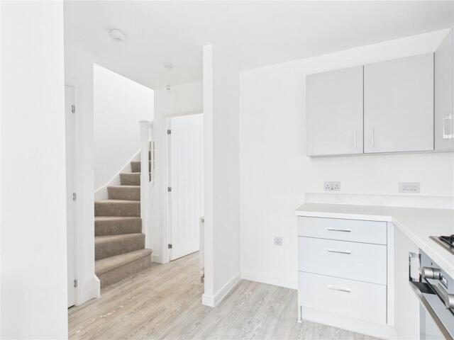 House 2 Bedroom For Rent Bristol Bristol 1550 ELS100827371
