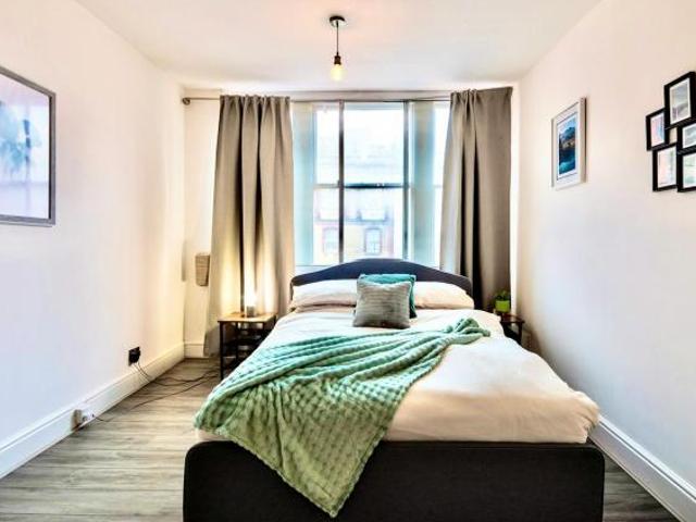 House 2 Bedroom For Rent Bristol Bristol 3600 ELS84424090