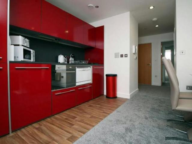 House 2 Bedroom For Rent Bristol Bristol 4700 ELS75656695