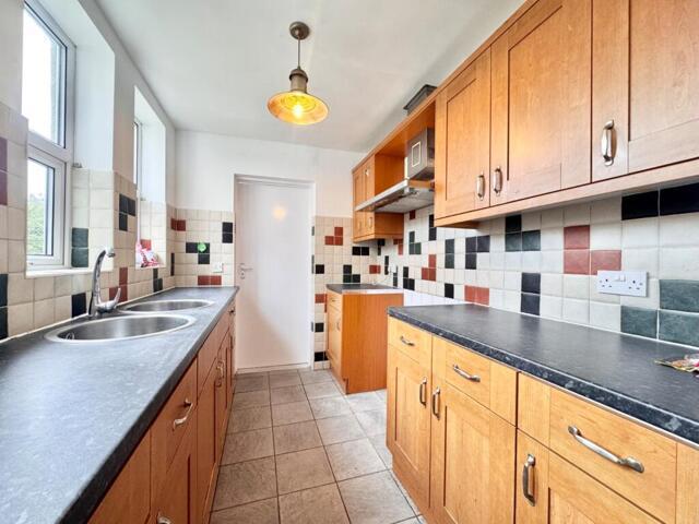 House 2 Bedroom For Rent Broadstairs Kent 1195 ELS101609869
