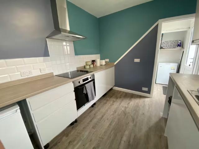 House 2 Bedroom For Rent Bromley Bromley 4450 ELS96790844