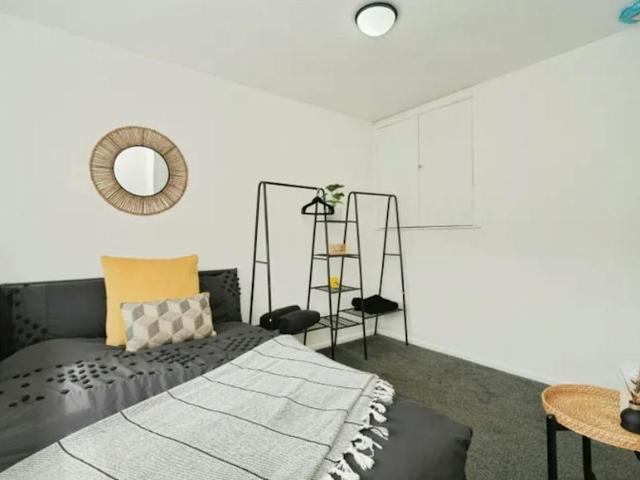 House 2 Bedroom For Rent Bury Bury 1950 ES101342850