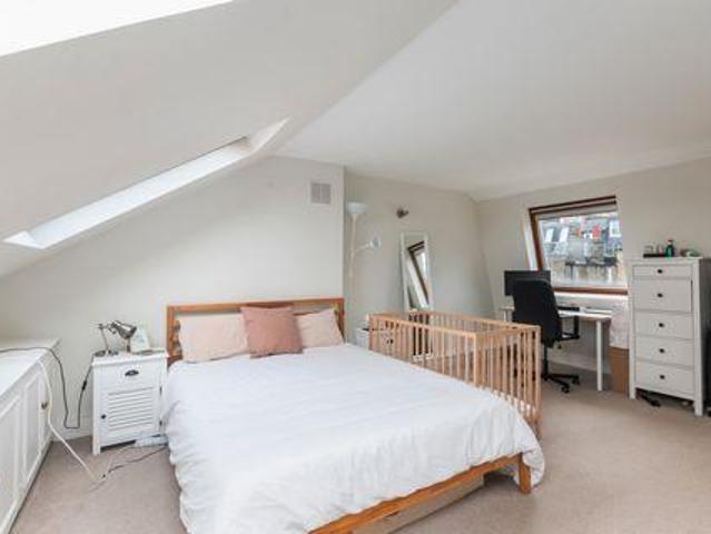 House 2 Bedroom For Rent Fulham England 3152 ES101231079