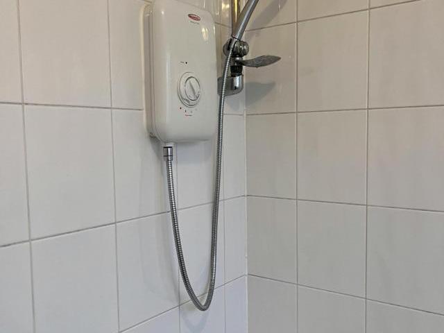 House 2 Bedroom For Rent Kettering Kettering 3000 ES81034591