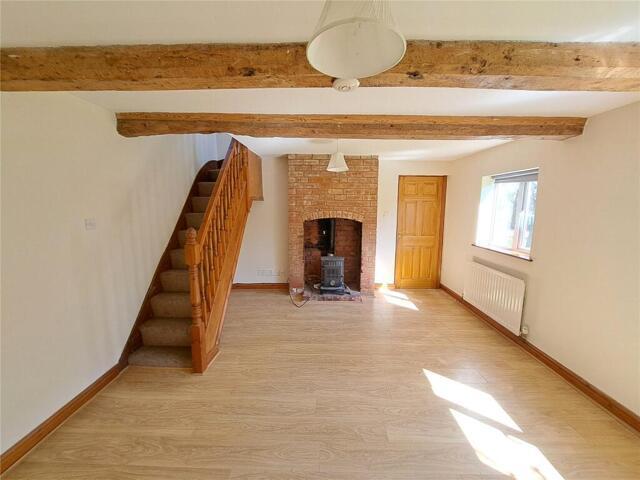 House 2 Bedroom For Rent Kidderminster Worcestershire 1100 ELS101916796