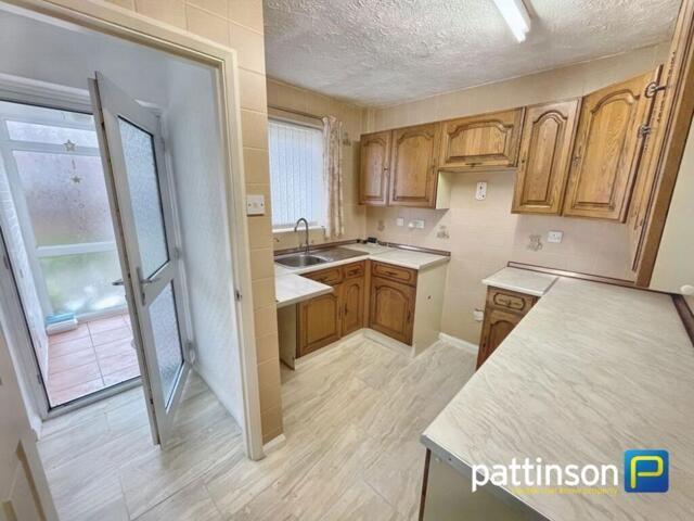 House 2 Bedroom For Rent Houghton Le Spring Durham 700 ES101961774