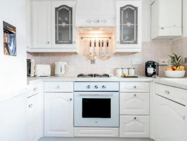 House 2 Bedroom For Rent Hailsham Hailsham 4200 ELS75696372