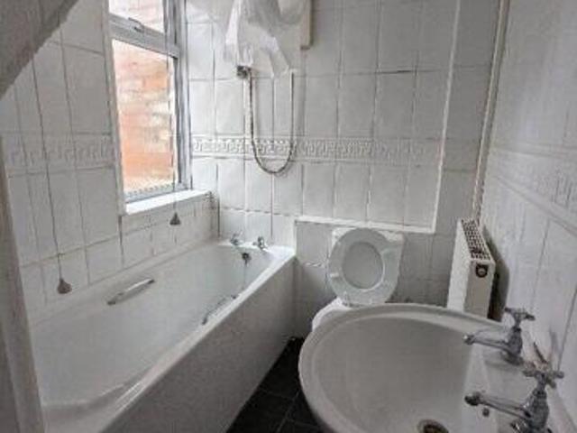 House 2 Bedroom For Rent Hartlepool Durham 500 ELS100966349