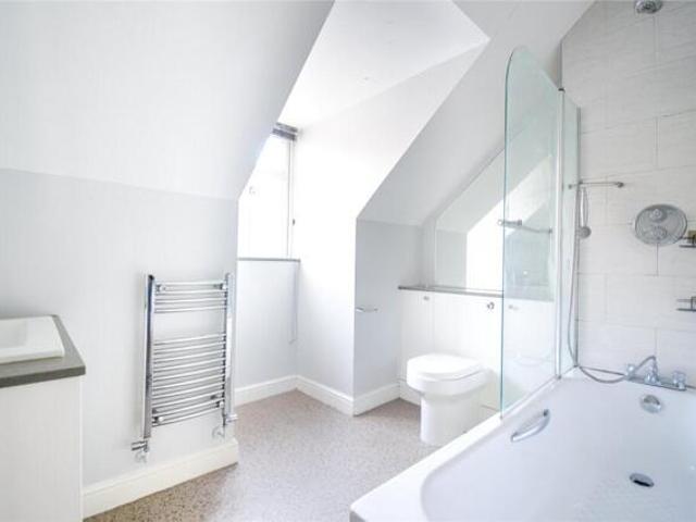 House 2 Bedroom For Rent Hillingdon Great London 2900 ELS99336967