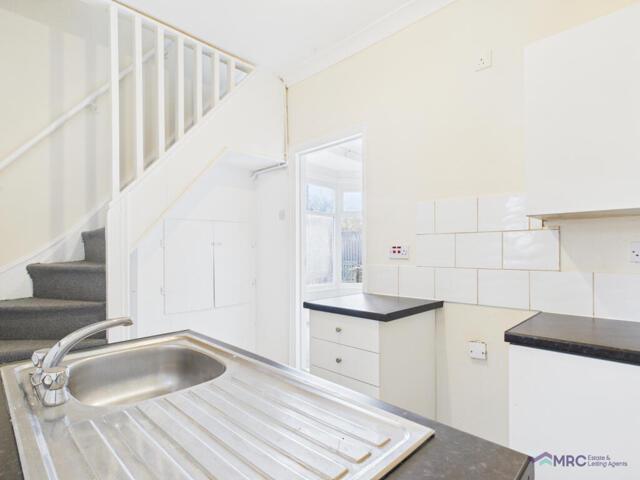 House 2 Bedroom For Rent Hull East Yorkshire 595 ES101599336