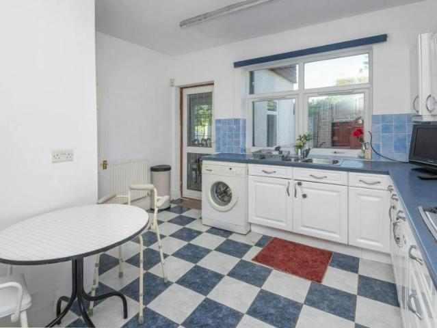 House 2 Bedroom For Rent Ilford Ilford 4009 ES102916821