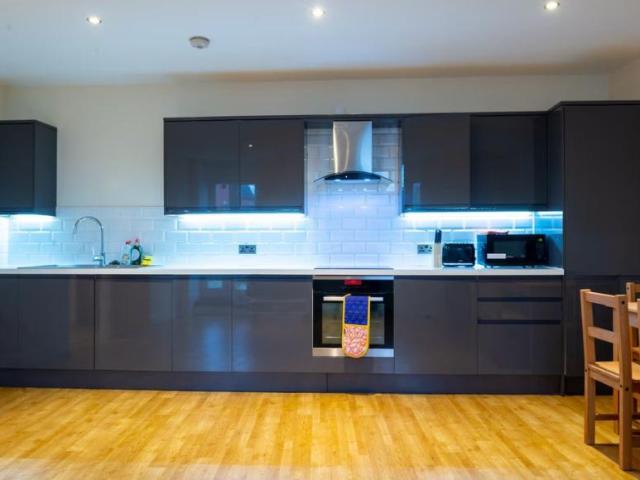 House 2 Bedroom For Rent Ipswich Ipswich 4513 ES101435392