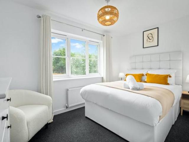 House 2 Bedroom For Rent Oldbury Oldbury 5250 ES66389579