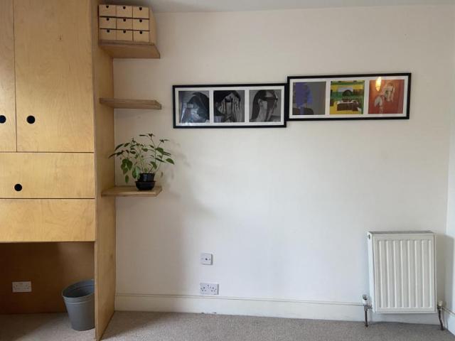 House 2 Bedroom For Rent London London 3186 ES99384373