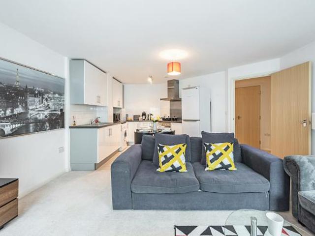 House 2 Bedroom For Rent London London 5999 ES77601443