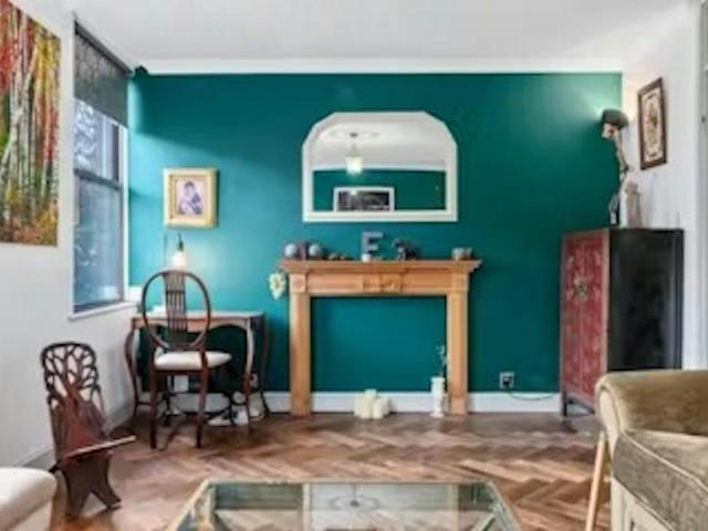 House 2 Bedroom For Rent London London 6729 ELS102630097