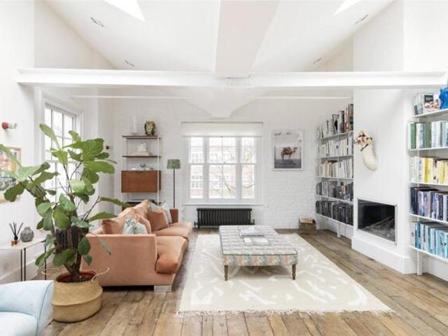 House 2 Bedroom For Rent London London 13000 ELS101939988