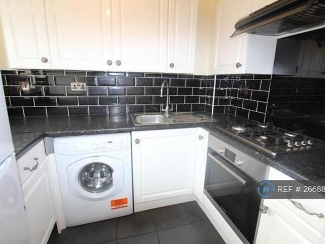 House 2 Bedroom For Rent London London 2000 ES96434386