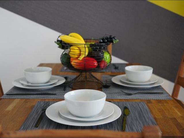 House 2 Bedroom For Rent London London 3950 ELS71035862