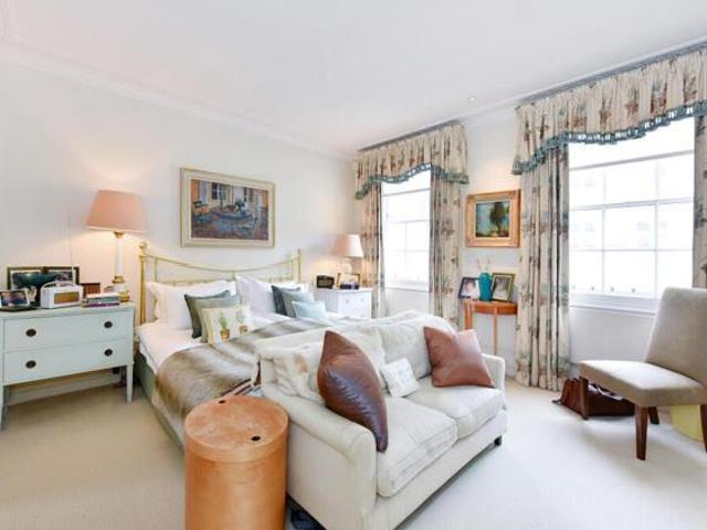 House 2 Bedroom For Rent Londres Great London 10833 ES100389214