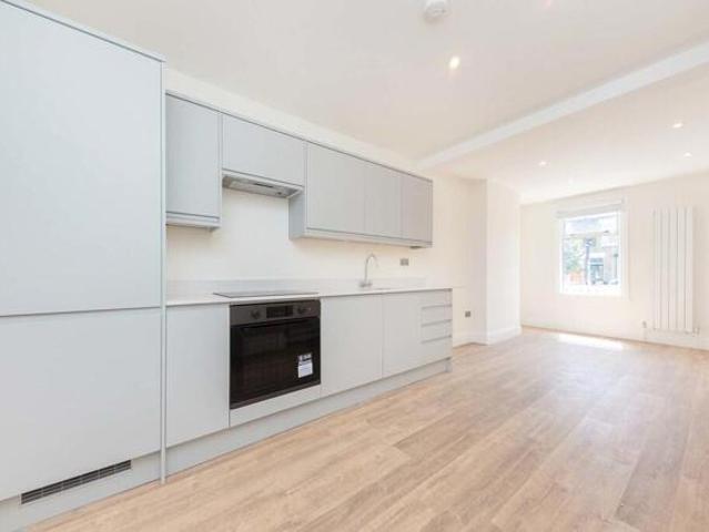 House 2 Bedroom For Rent Londres Great London 1900 ES100499756