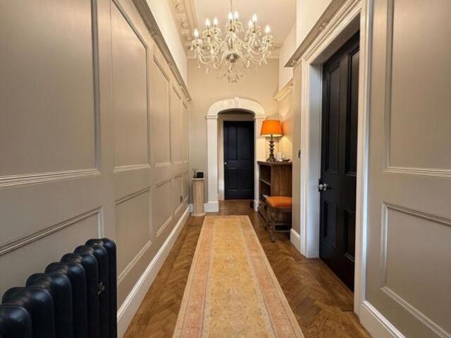 House 2 Bedroom For Rent Lancs Lancashire 43333 ELS100165439