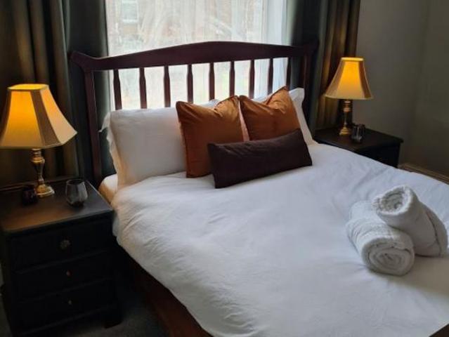 House 2 Bedroom For Rent Leeds Leeds 4750 ELS65827334