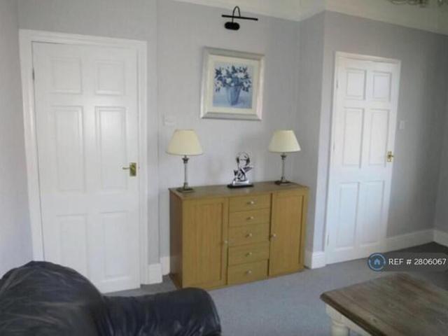 House 2 Bedroom For Rent Leeds West Yorkshire 825 ELS100681242