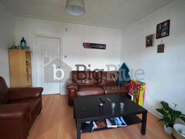 House 2 Bedroom For Rent Leeds West Yorkshire 953 ELS100435897