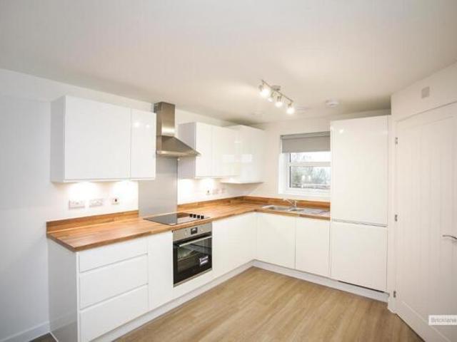 House 2 Bedroom For Rent Leicester Leicestershire 1250 ES101155343