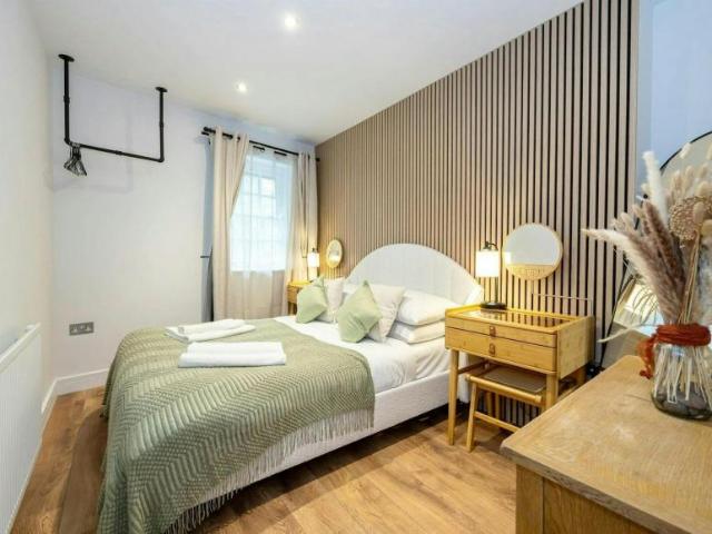 House 2 Bedroom For Rent Liverpool Liverpool 4639 ELS101587864