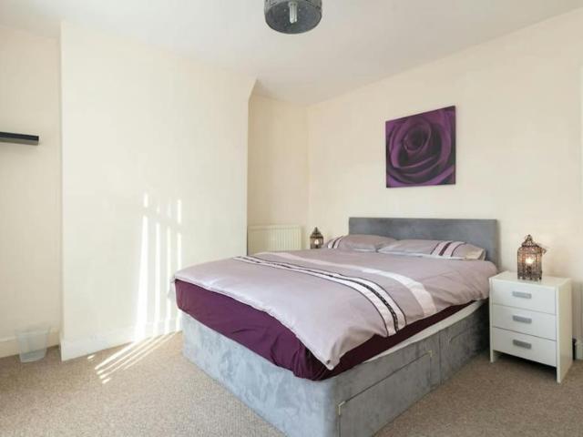 House 2 Bedroom For Rent Liverpool Liverpool 1550 ELS100991381