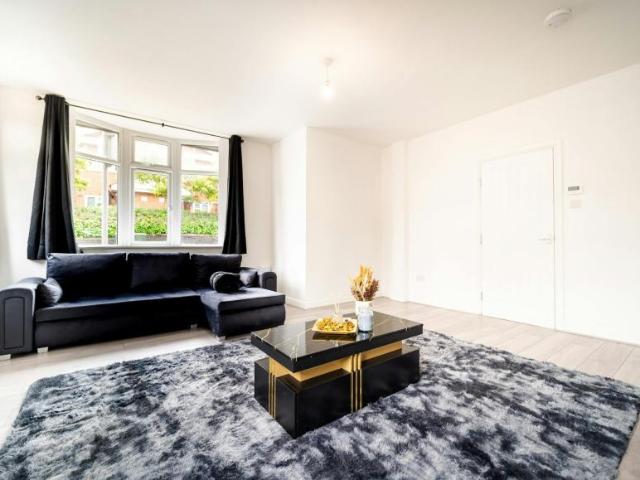 House 2 Bedroom For Rent Luton Luton 3750 ES100719928