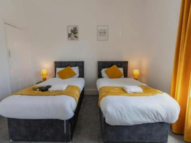 House 2 Bedroom For Rent Manchester Manchester 2600 ELS98889220