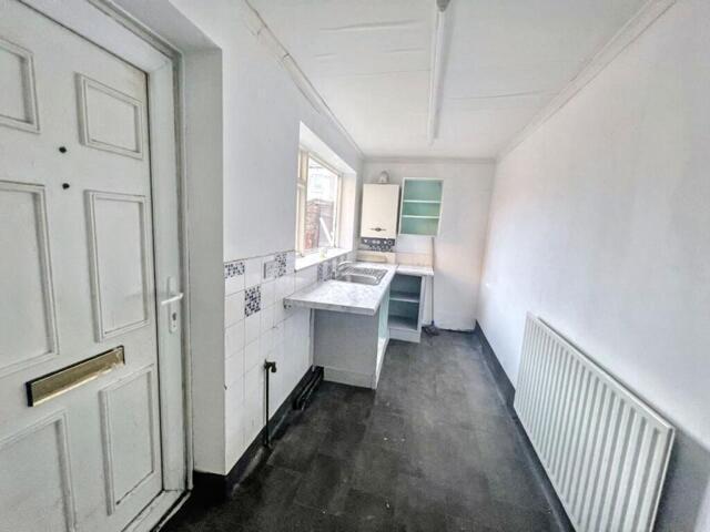 House 2 Bedroom For Rent Middlesbrough North Yorkshire 475 ES99892760