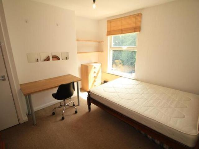 House 2 Bedroom For Rent Nottingham Nottinghamshire 1080 ELS100974763