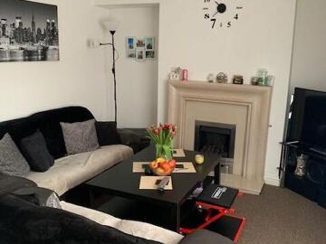 House 2 Bedroom For Rent Nottingham Nottinghamshire 895 ES94662969