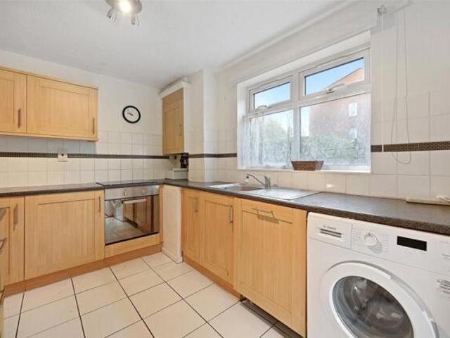 House 2 Bedroom For Rent Northwood Isle Of Wight 2200 ES101922397