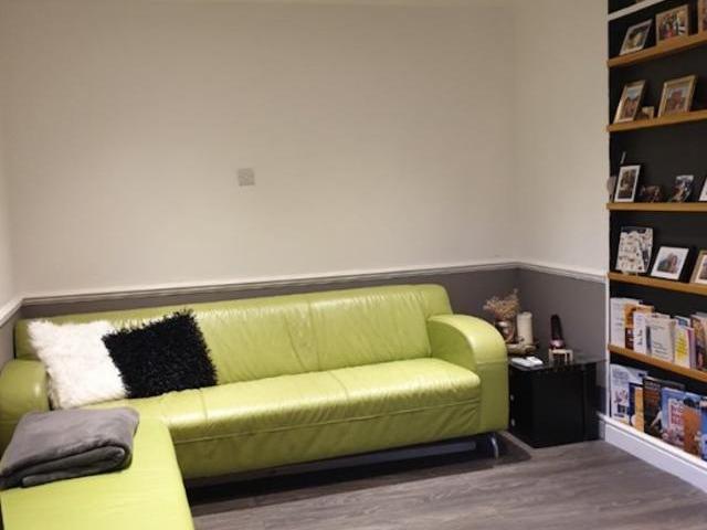 House 2 Bedroom For Rent Northampton Northampton 3900 ELS72250070