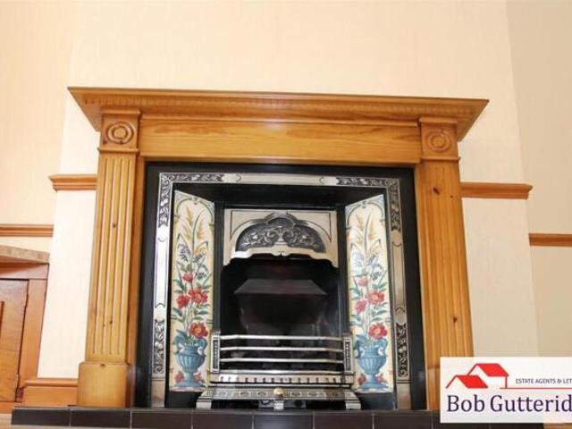 House 2 Bedroom For Rent Newcastle Under Lyme Staffordshire 725 ES102045753