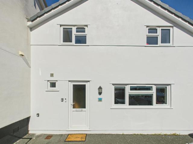 House 2 Bedroom For Rent Newquay Newquay 2250 ES95847332