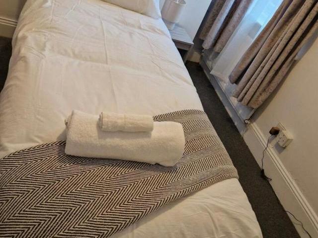 House 2 Bedroom For Rent Seaham Seaham 2970 ES84266174