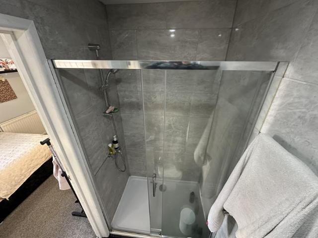 House 2 Bedroom For Rent Selly Oak West Midlands 1234 ES101476564
